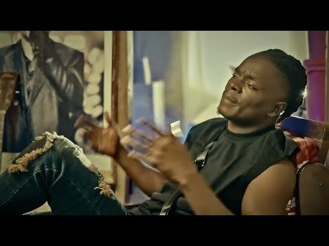 💥LASTEST OCTOBER NONSTOP MIX NEW UGANDAN MUSIC 2025 MIXED BY DJ DAXEL ...